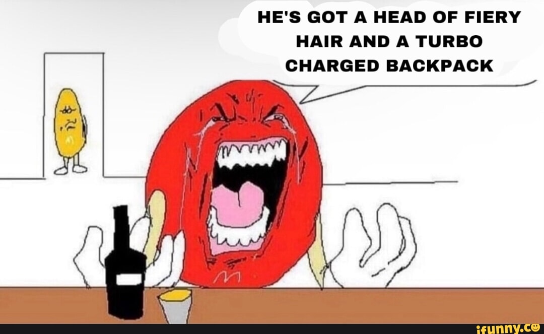 THE SPLIT ROCK AT HOREB Exodus records God's instructions to Moses when ...