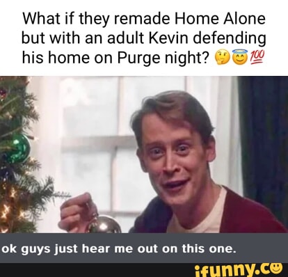 @MRIAMESGIFFORD BRONNTANAS BLADE +1 LONGSWORD, 108 SLASHING, (FINESSE ...