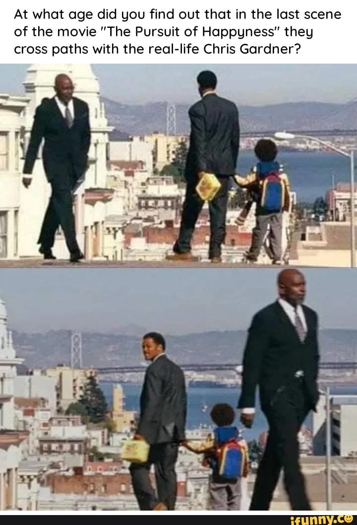 My crow hard - == Mlcrosoft - )