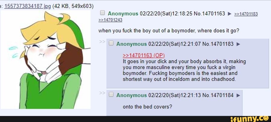 Boymoders memes. Best Collection of funny Boymoders pictures on iFunny