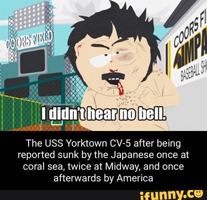 Yurp memes. Best Collection of funny Yurp pictures on iFunny