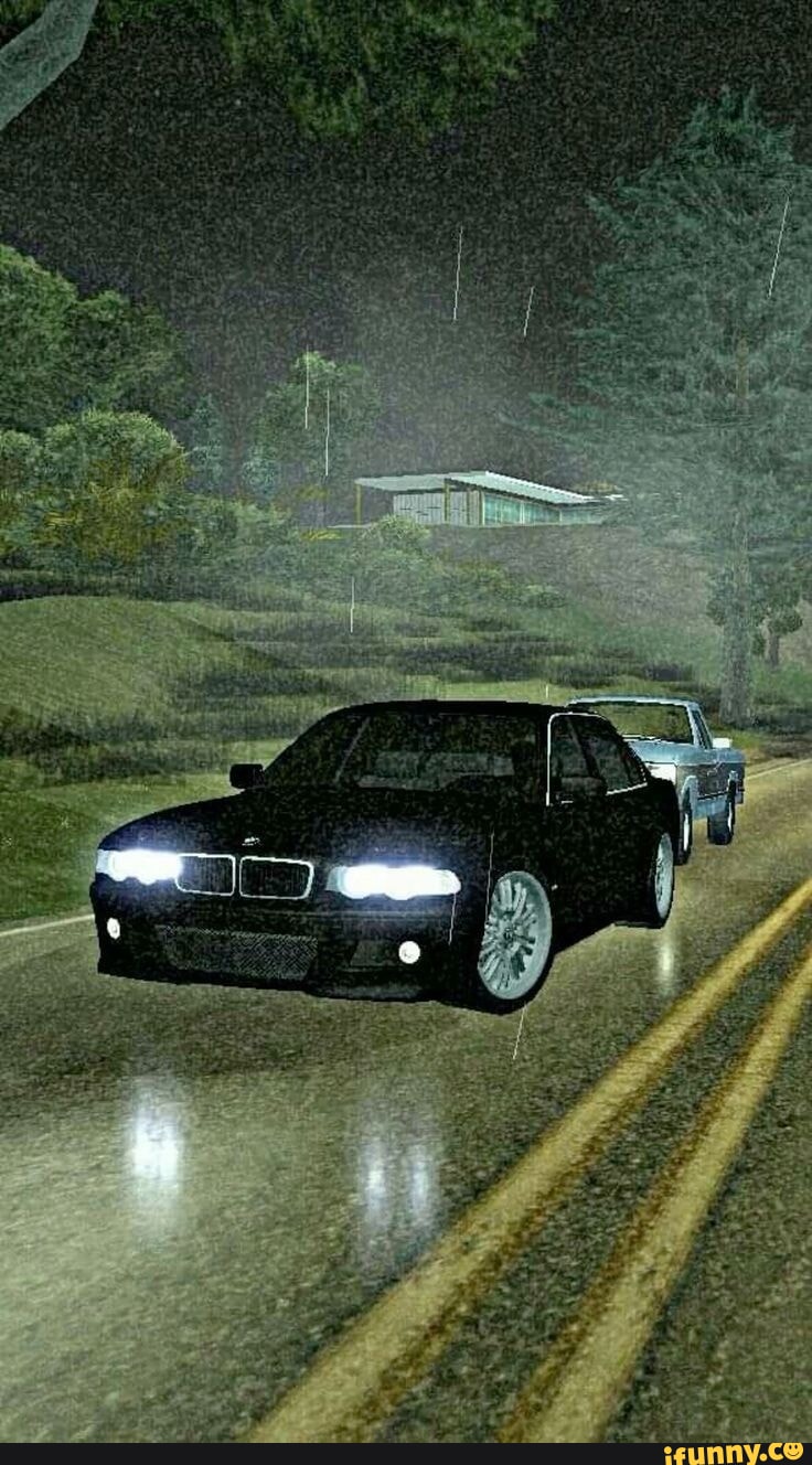 Bmw memes. Best Collection of funny Bmw pictures on iFunny