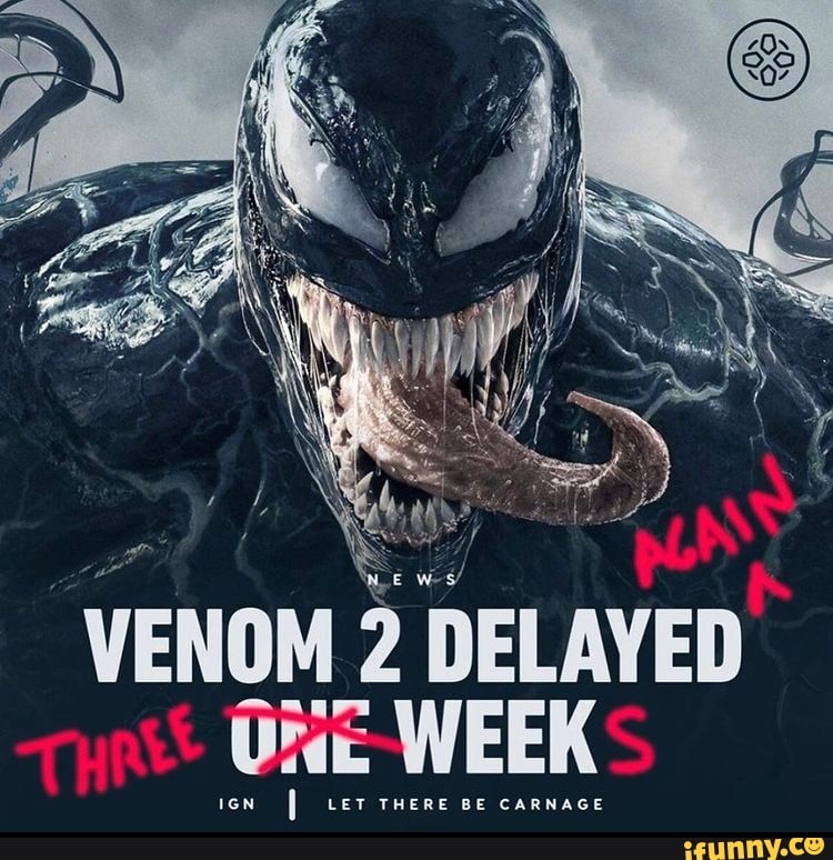 Carnage memes. Best Collection of funny Carnage pictures on iFunny