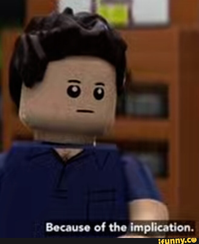 What your taste in waifu says about you: - iFunny