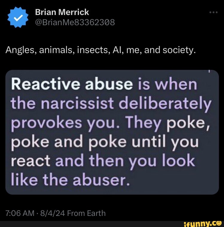 Get wrecked nig... Rue Tendo So I was dating this guy, kinda rich and ...