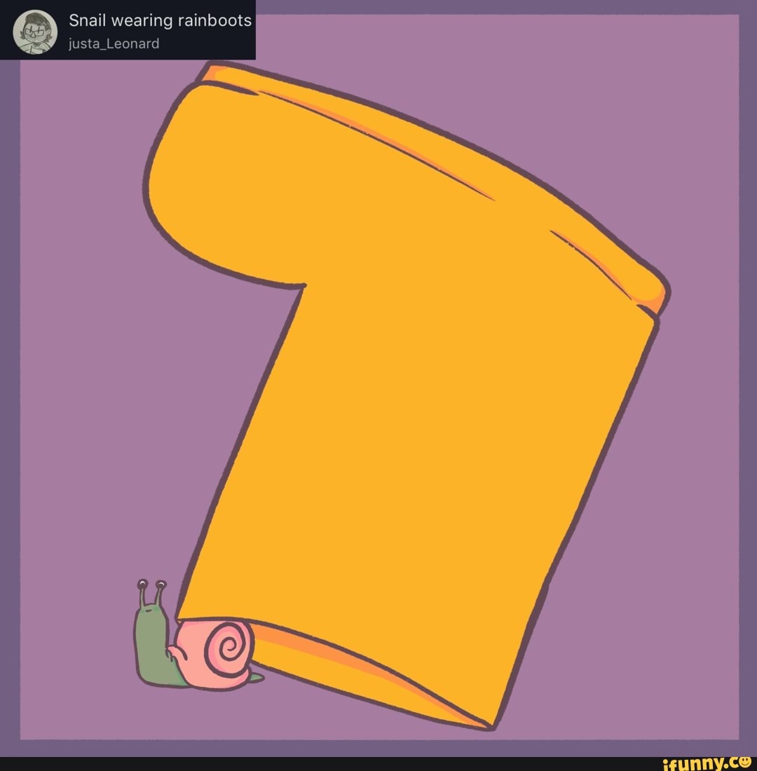 Rainboots memes. Best Collection of funny Rainboots pictures on iFunny