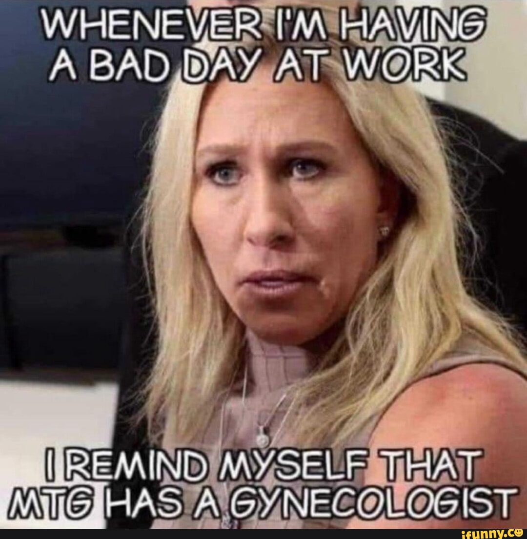 Raving memes. Best Collection of funny Raving pictures on iFunny