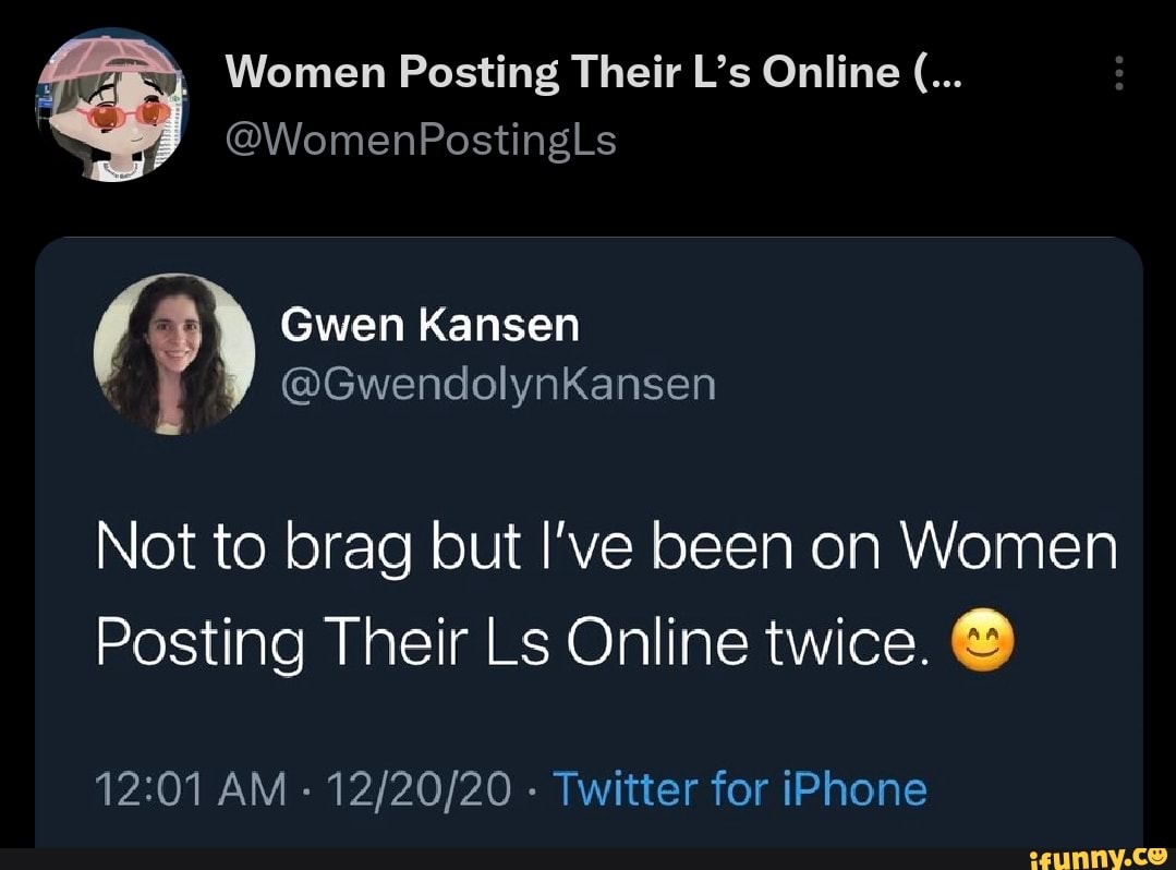 Kansen memes. Best Collection of funny Kansen pictures on iFunny