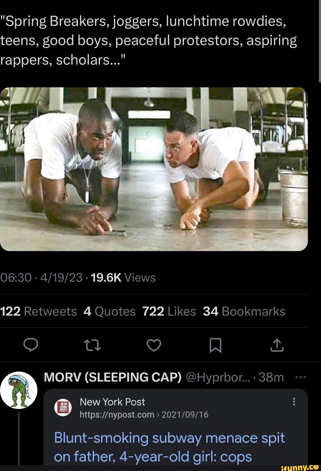 Spring memes. Best Collection of funny Spring pictures on iFunny