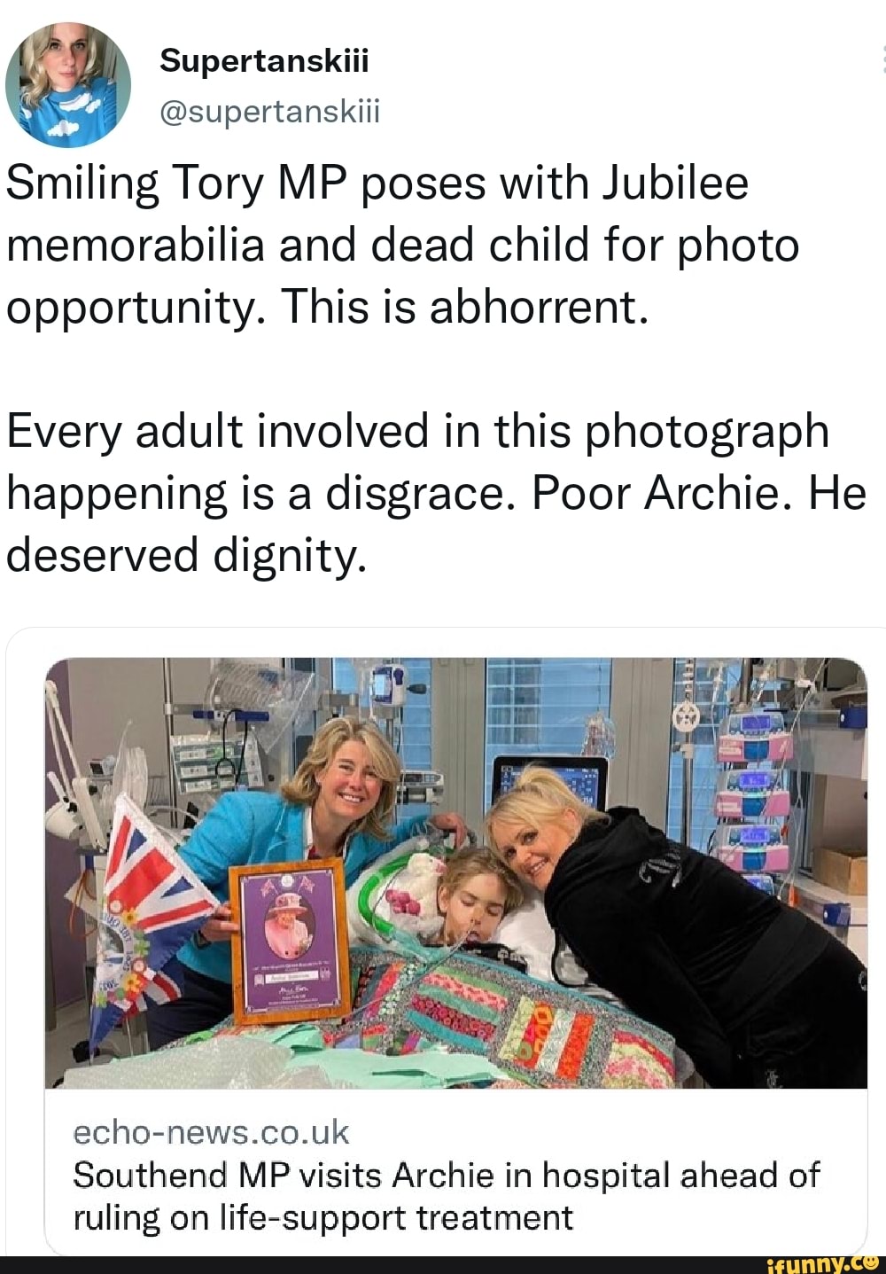 Supertanskiii memes. Best Collection of funny Supertanskiii pictures on ...