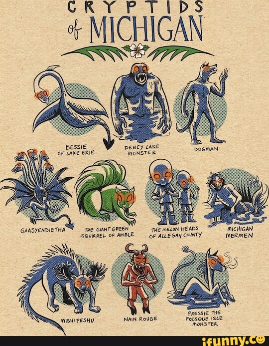 Bessie memes. Best Collection of funny Bessie pictures on iFunny