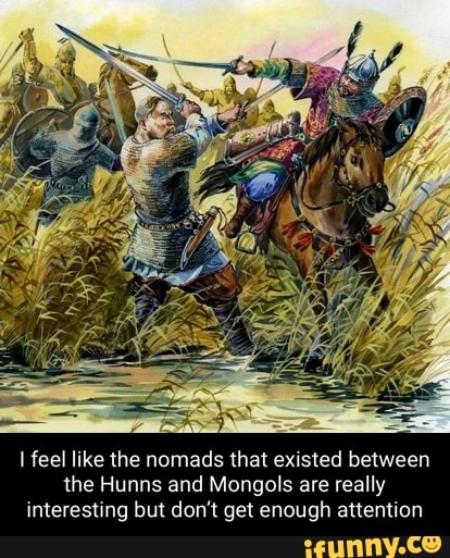 Nomads memes. Best Collection of funny Nomads pictures on iFunny