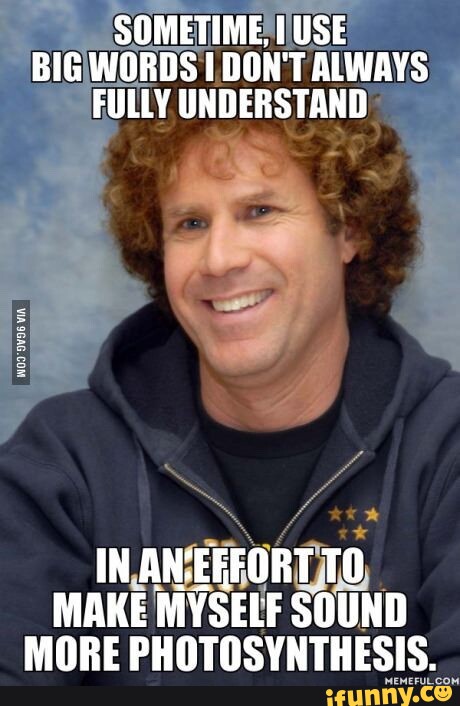 Photosynthesis memes. Best Collection of funny Photosynthesis pictures ...