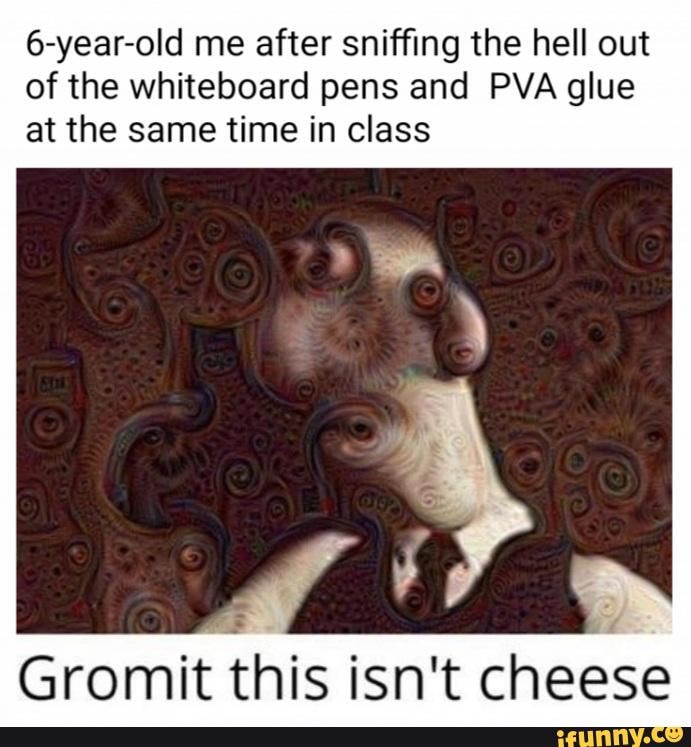 Glue memes. Best Collection of funny Glue pictures on iFunny