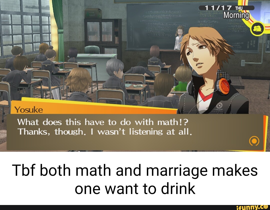 Yosuke memes. Best Collection of funny Yosuke pictures on iFunny
