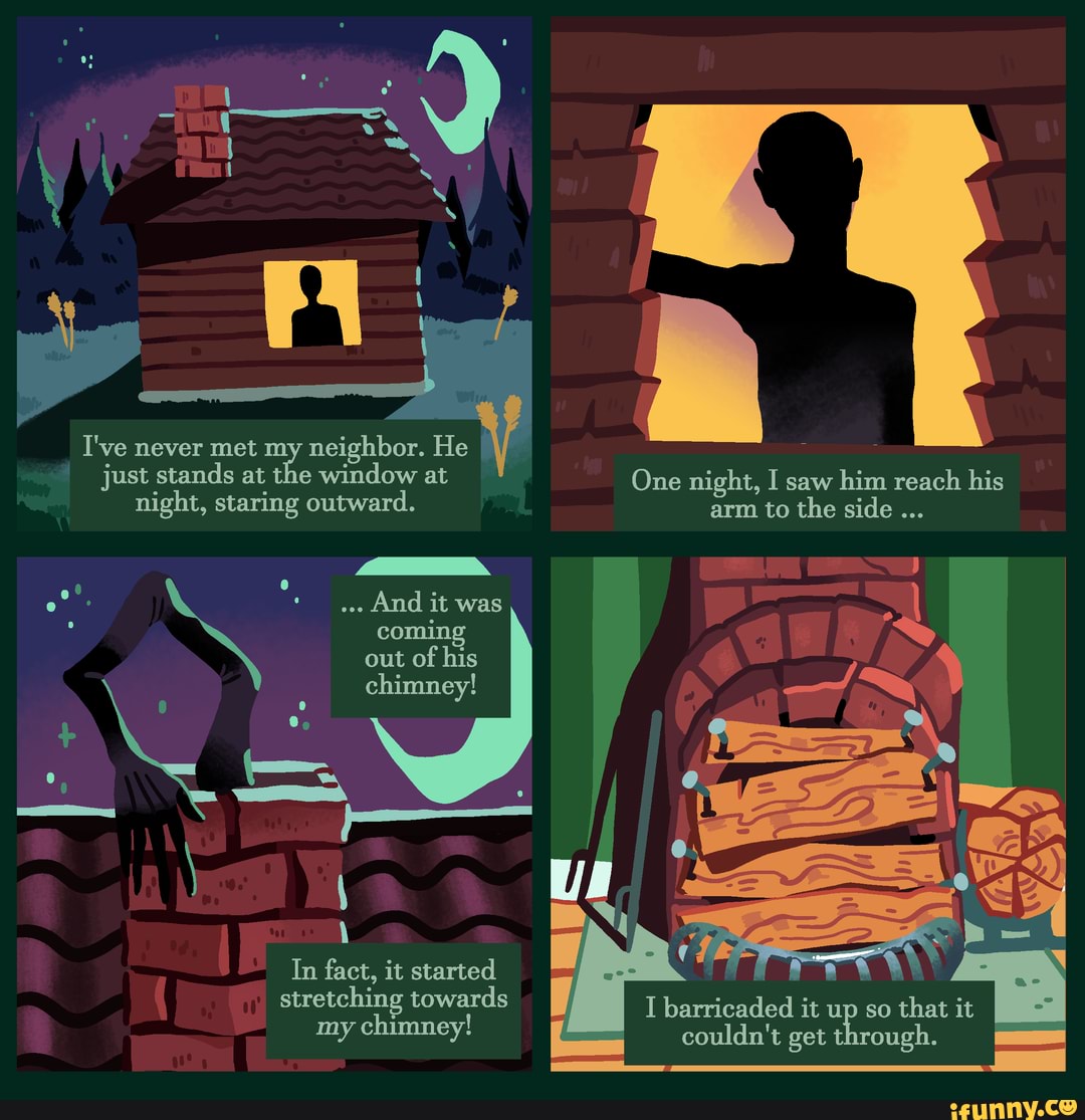 Shencomix memes. Best Collection of funny Shencomix pictures on iFunny