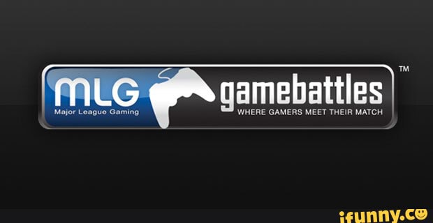 Cool Logos For Gamebattles