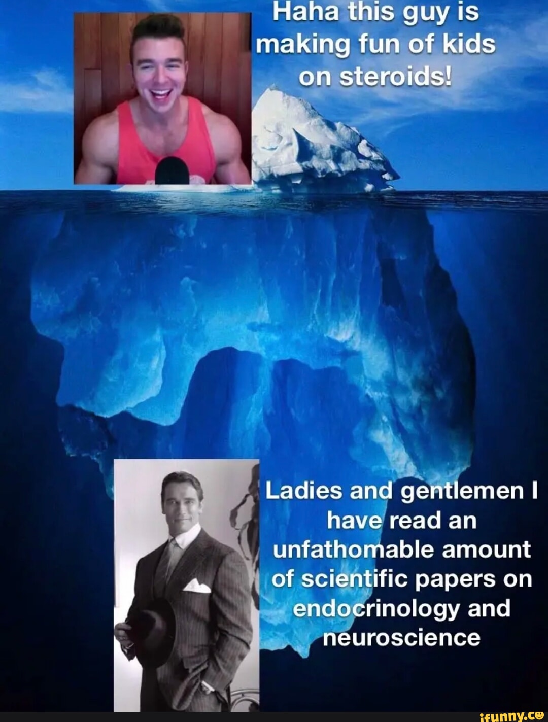 Endocrinology memes. Best Collection of funny Endocrinology pictures on ...