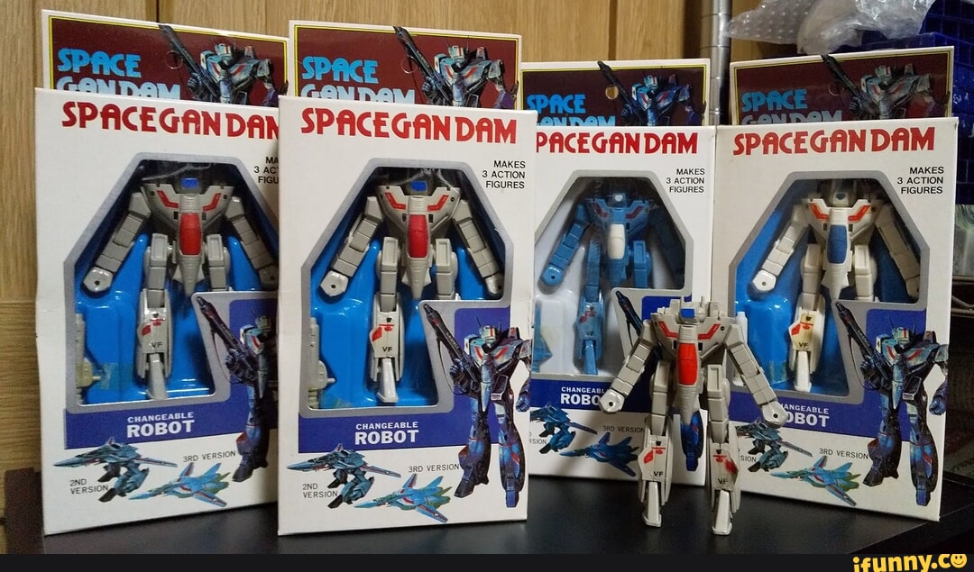 Macross memes. Best Collection of funny Macross pictures on iFunny