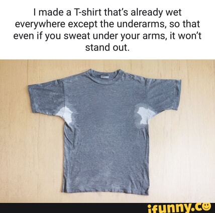 iFunny - the best memes, video, gifs and funny pics in one place