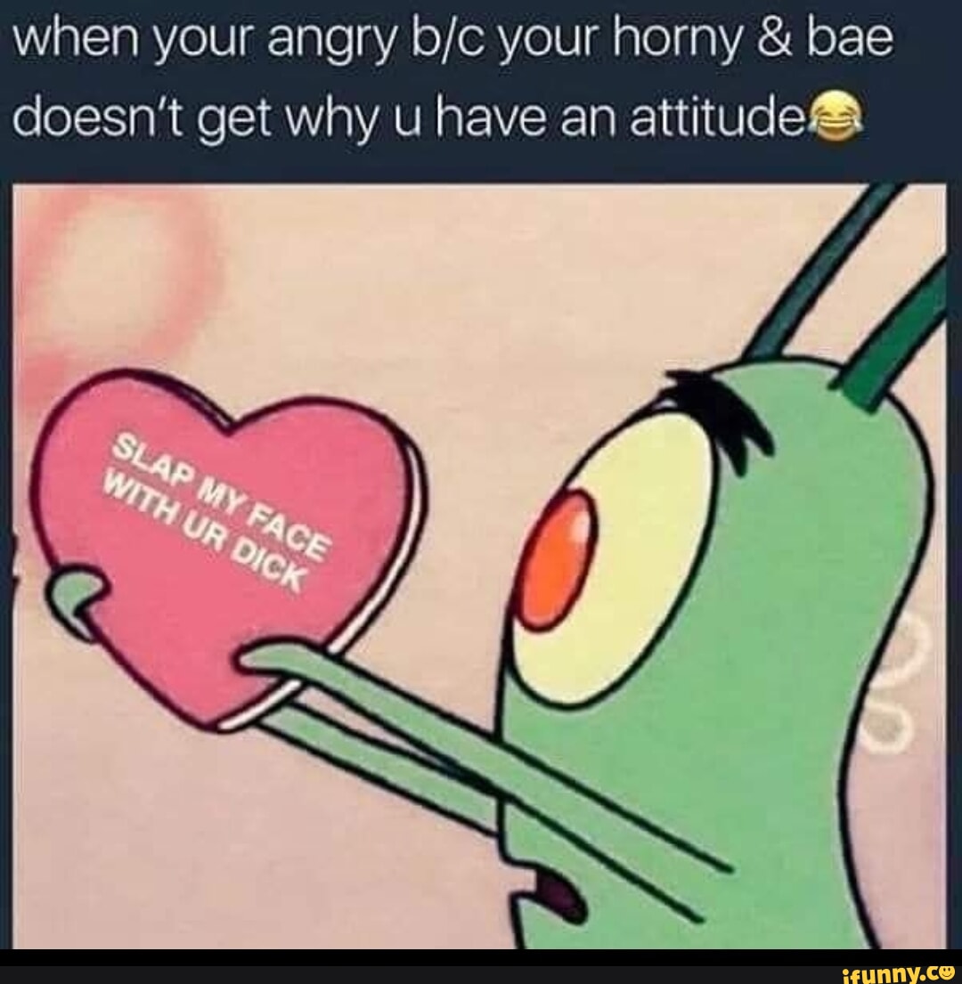 Bae memes. Best Collection of funny Bae pictures on iFunny