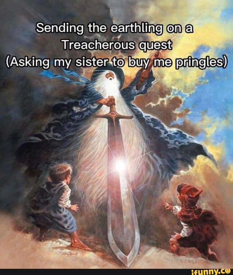 Earthling memes. Best Collection of funny Earthling pictures on iFunny