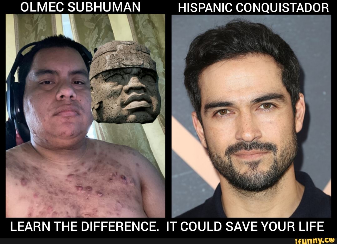 Picture memes o9sADzx19 by Sakuri_Kunikai_2021 - )