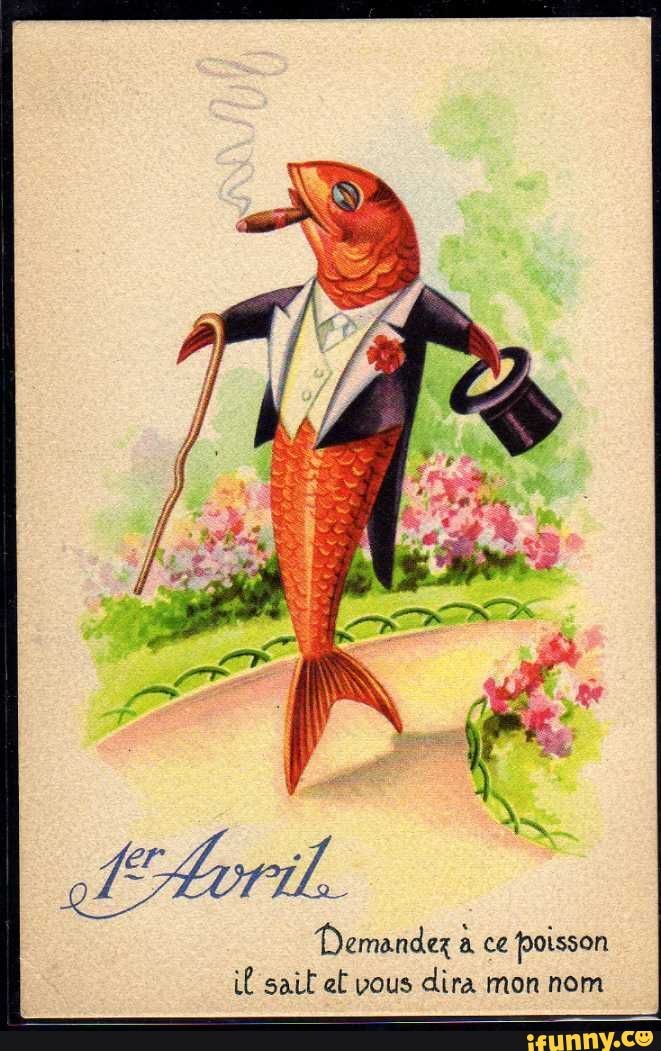 Poisson memes. Best Collection of funny Poisson pictures on iFunny