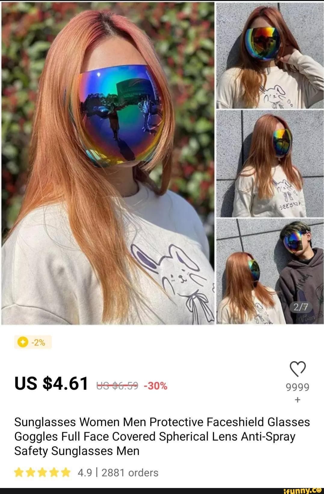 Faceshield memes. Best Collection of funny Faceshield pictures on iFunny