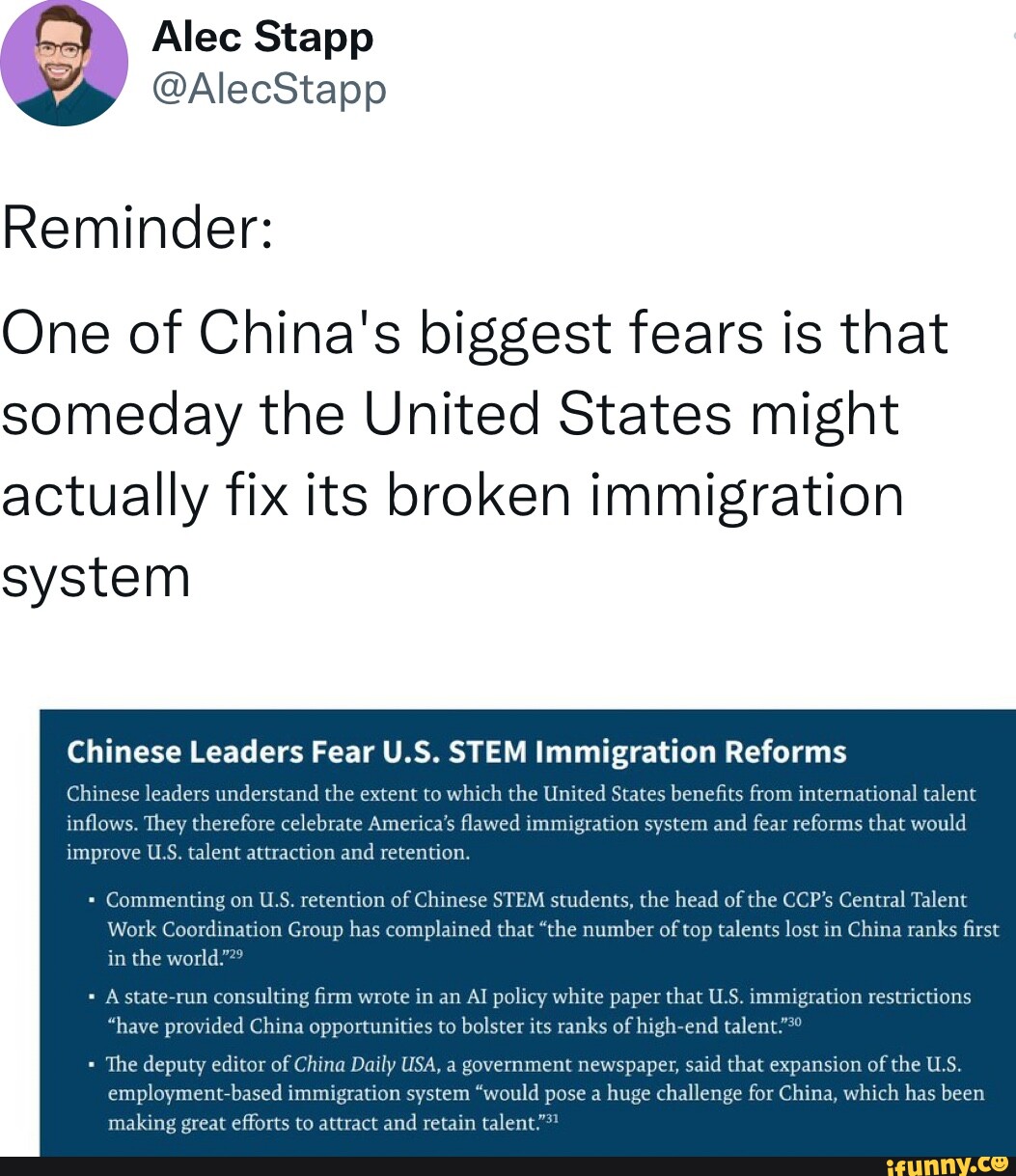 Stapp memes. Best Collection of funny Stapp pictures on iFunny