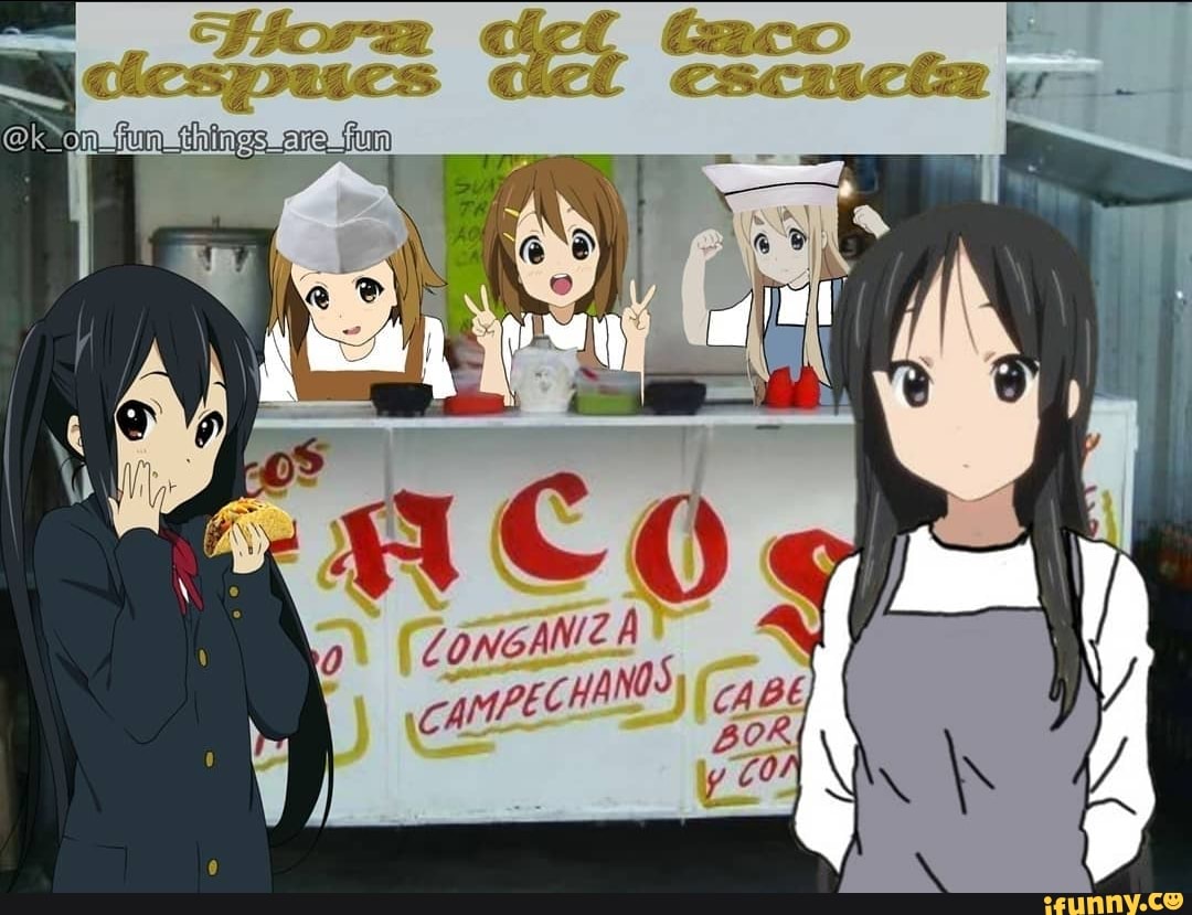 Chanoo memes. Best Collection of funny Chanoo pictures on iFunny