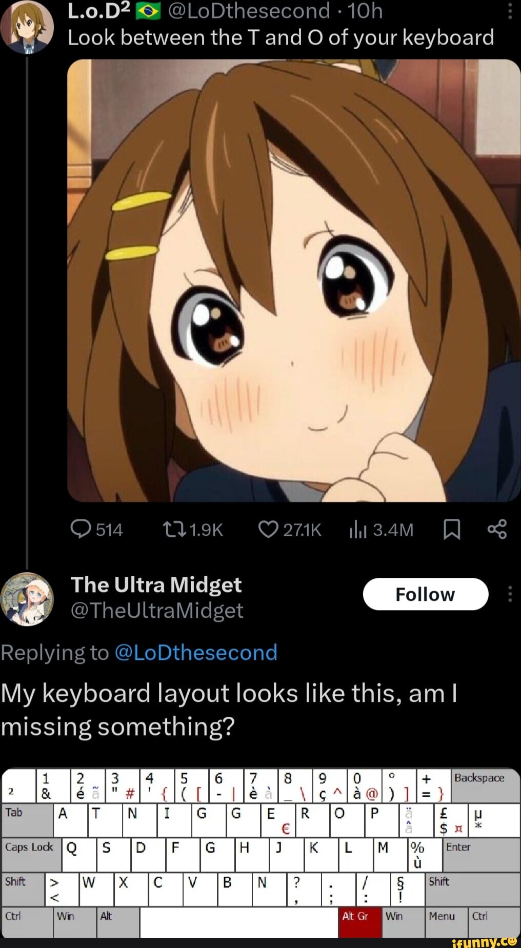 Ultra memes. Best Collection of funny Ultra pictures on iFunny