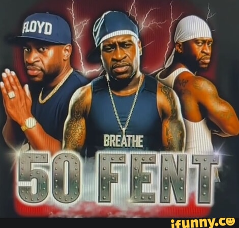 Fent memes. Best Collection of funny Fent pictures on iFunny