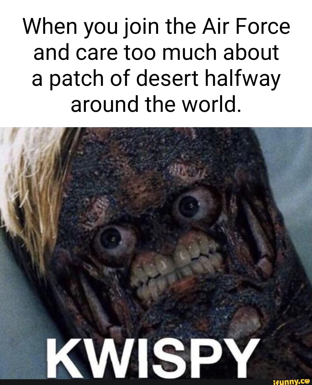 Kwispy memes. Best Collection of funny Kwispy pictures on iFunny