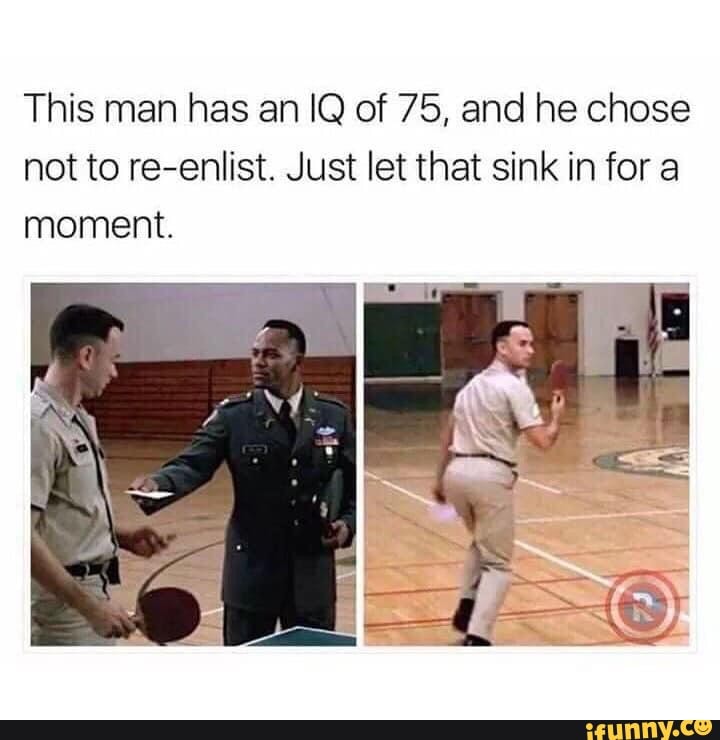 Enlist memes. Best Collection of funny Enlist pictures on iFunny