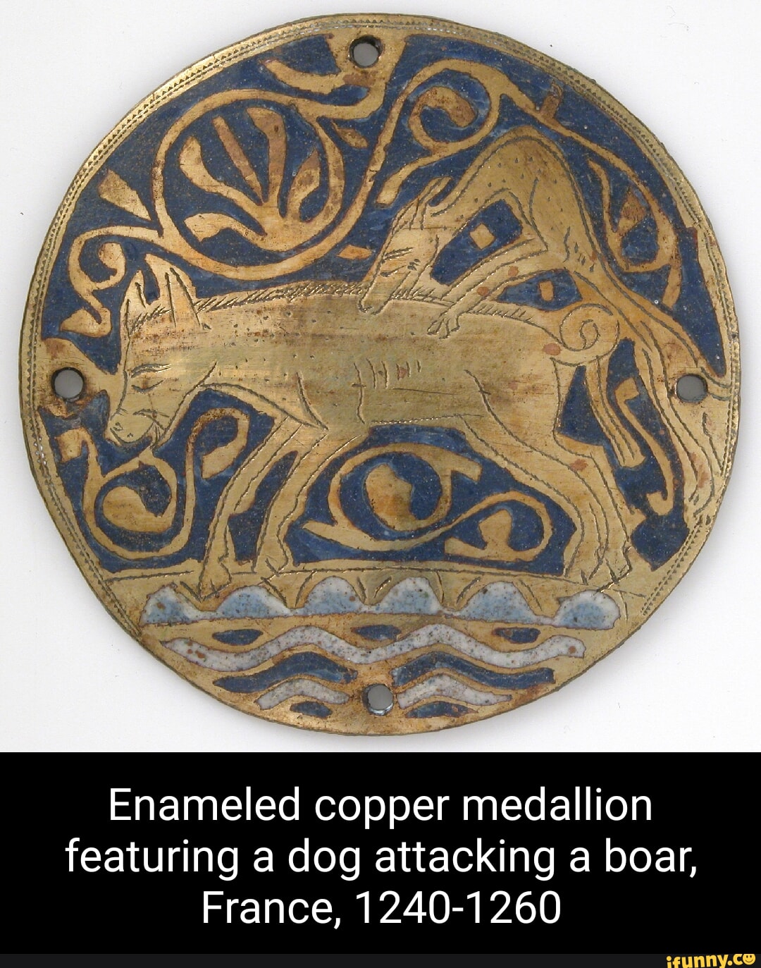 Medallion memes. Best Collection of funny Medallion pictures on iFunny