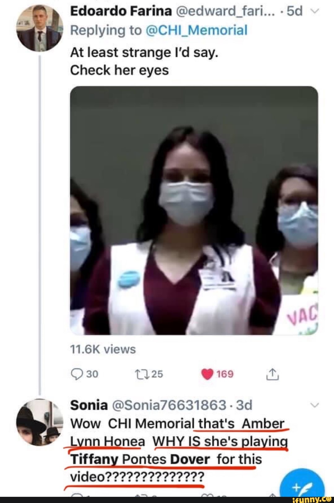 Edoardo memes. Best Collection of funny Edoardo pictures on iFunny