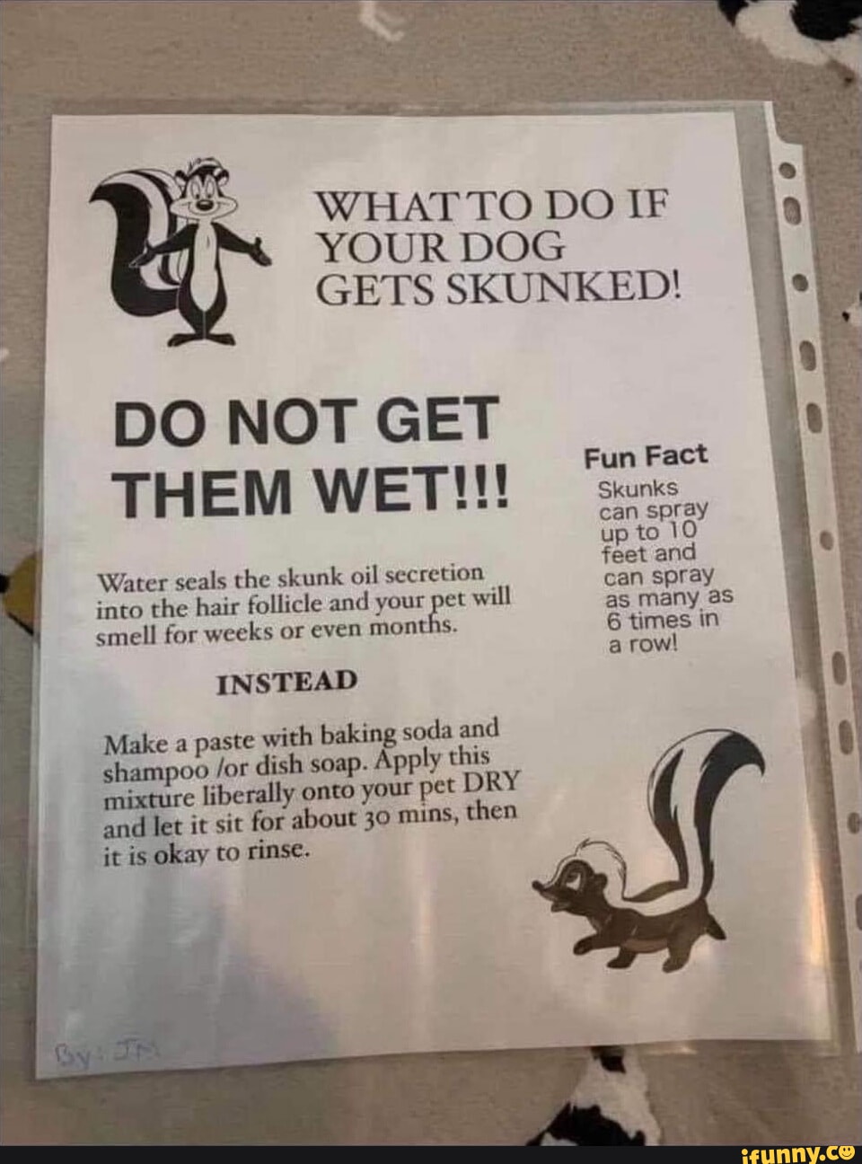 Secretion memes. Best Collection of funny Secretion pictures on iFunny