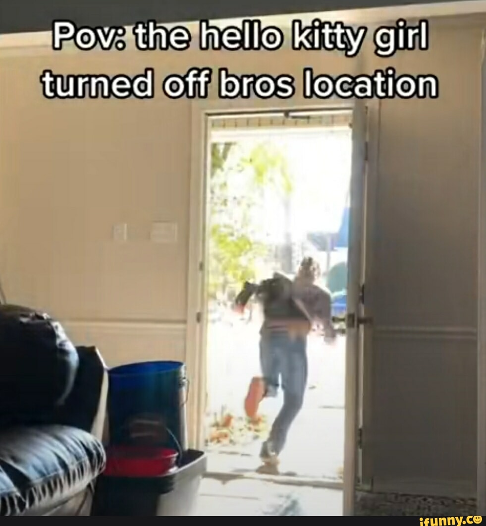 Paco Gutierrez, age 9, always wanted a Nintendo console. However, due ...