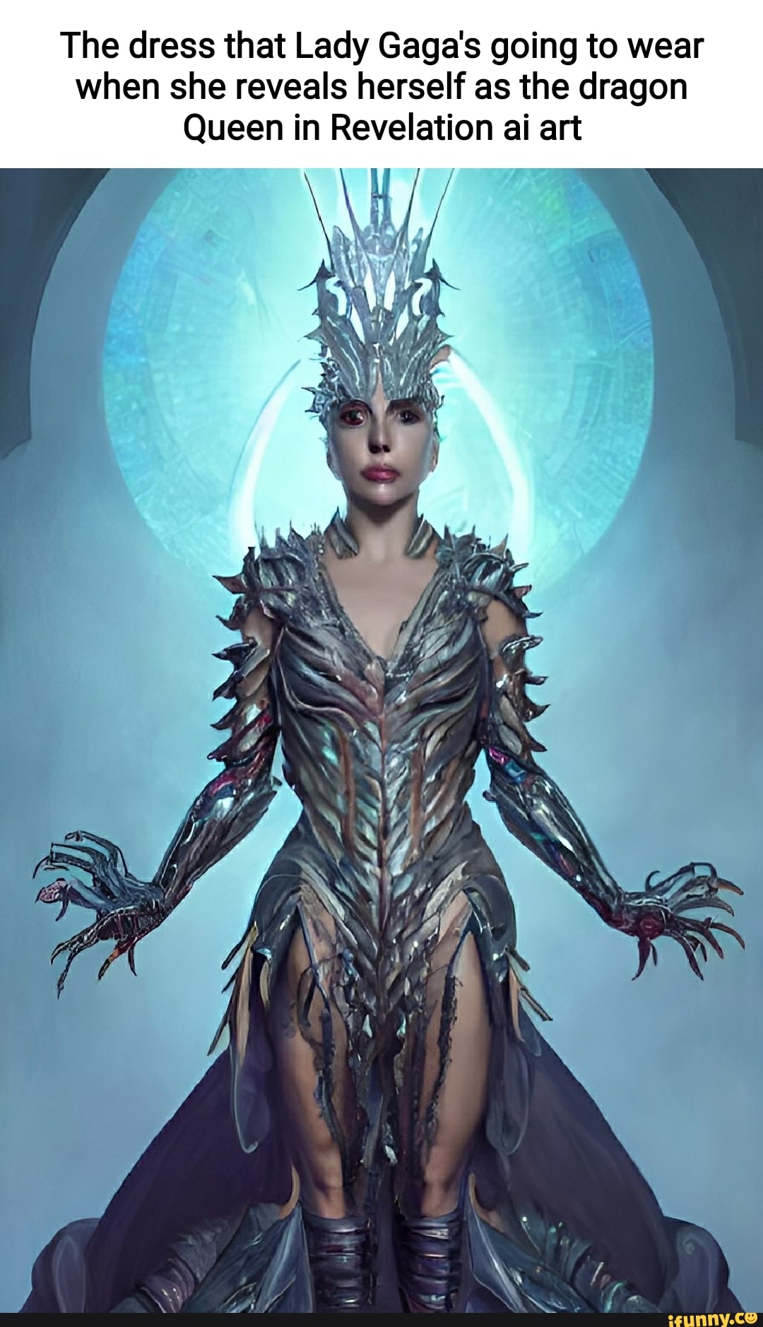 Gages memes. Best Collection of funny Gages pictures on iFunny