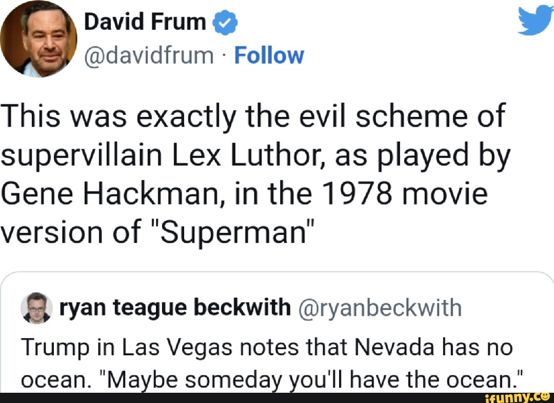 Frum memes. Best Collection of funny Frum pictures on iFunny