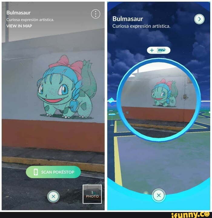 Bulma memes. Best Collection of funny Bulma pictures on iFunny