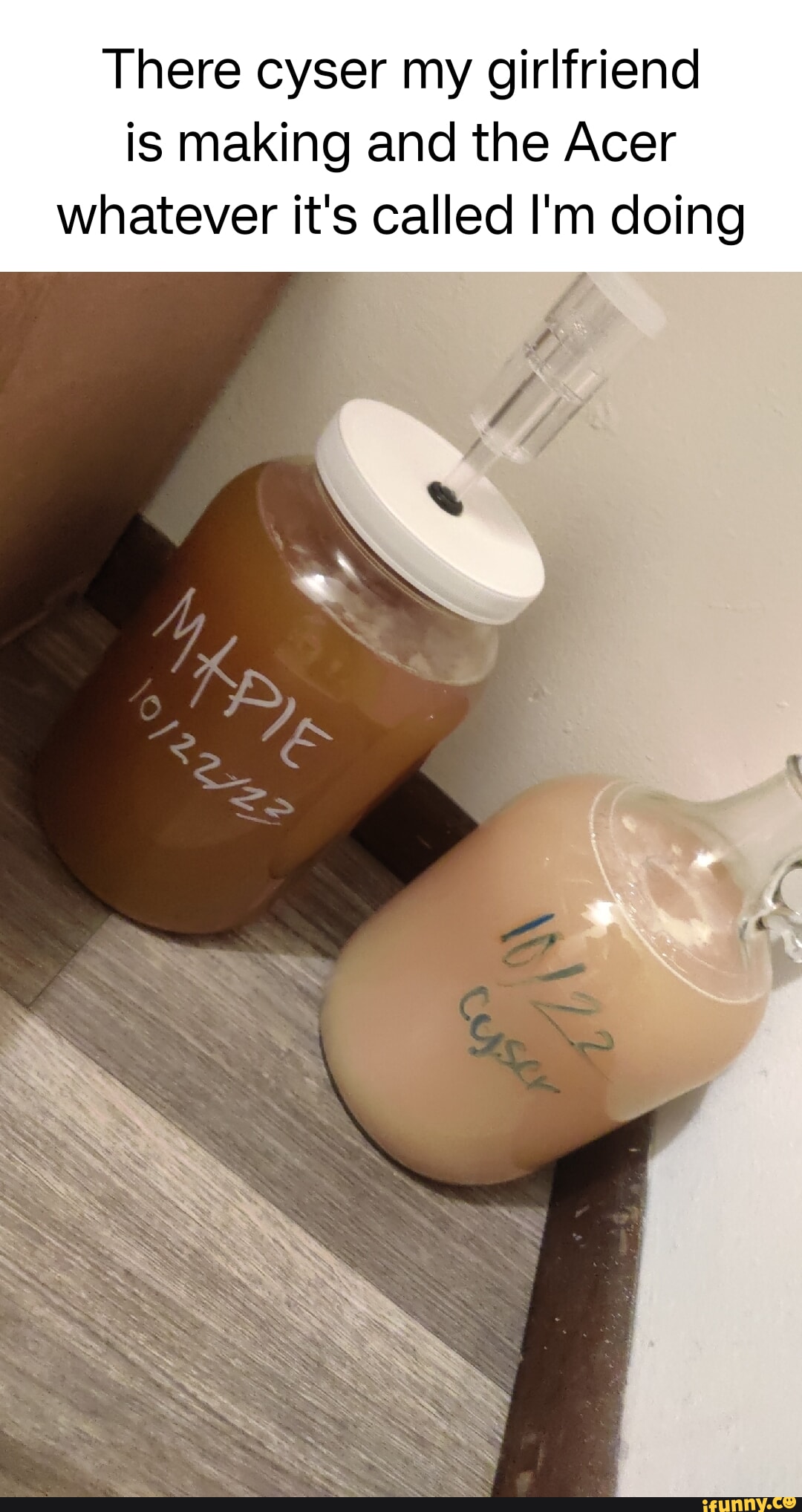 Acer memes. Best Collection of funny Acer pictures on iFunny