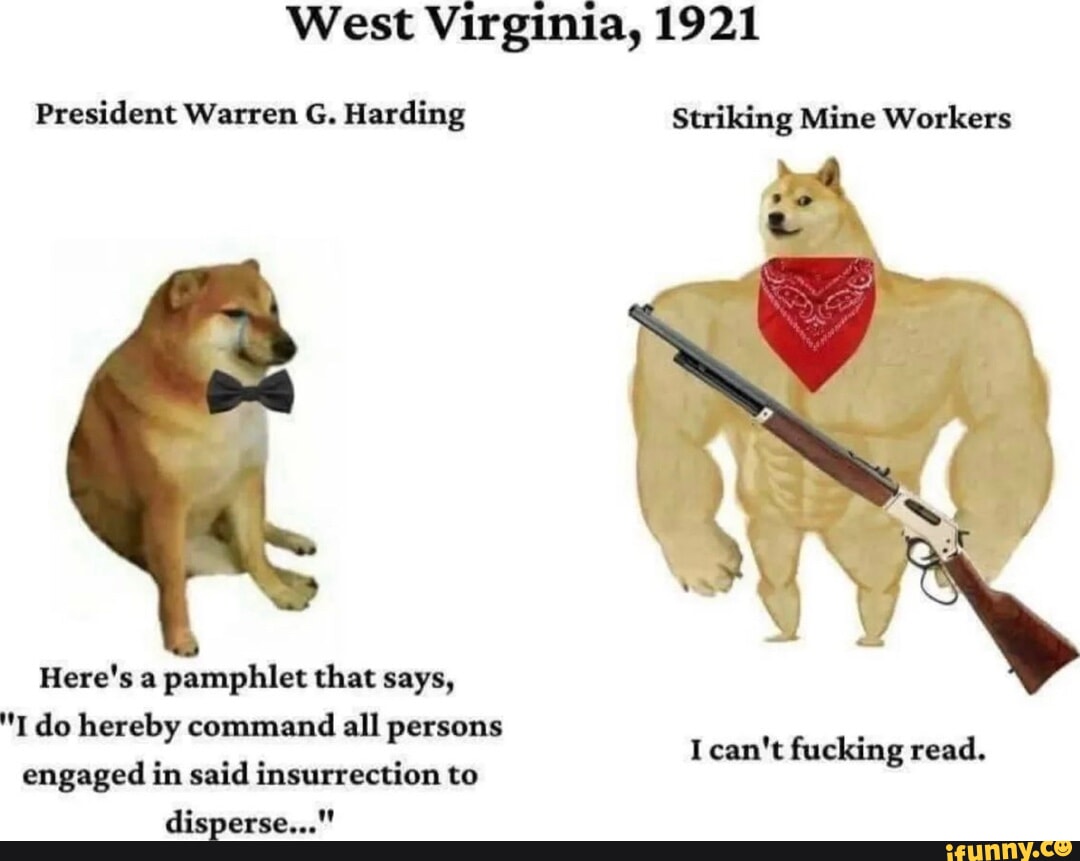 Pamphlet memes. Best Collection of funny Pamphlet pictures on iFunny