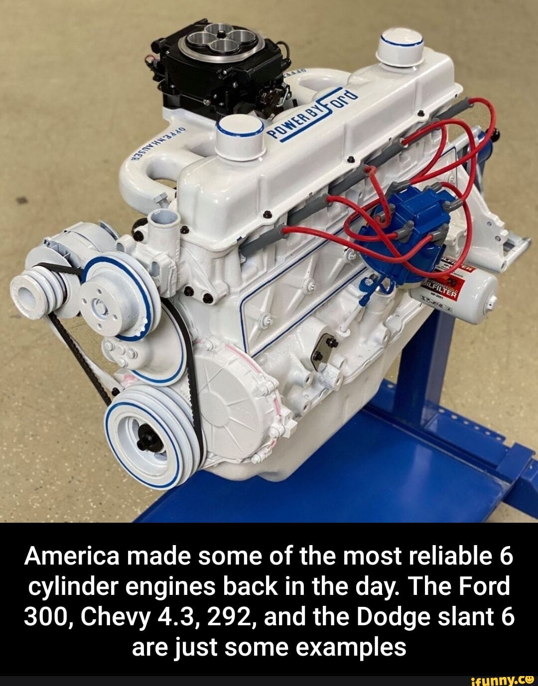 Slant memes. Best Collection of funny Slant pictures on iFunny