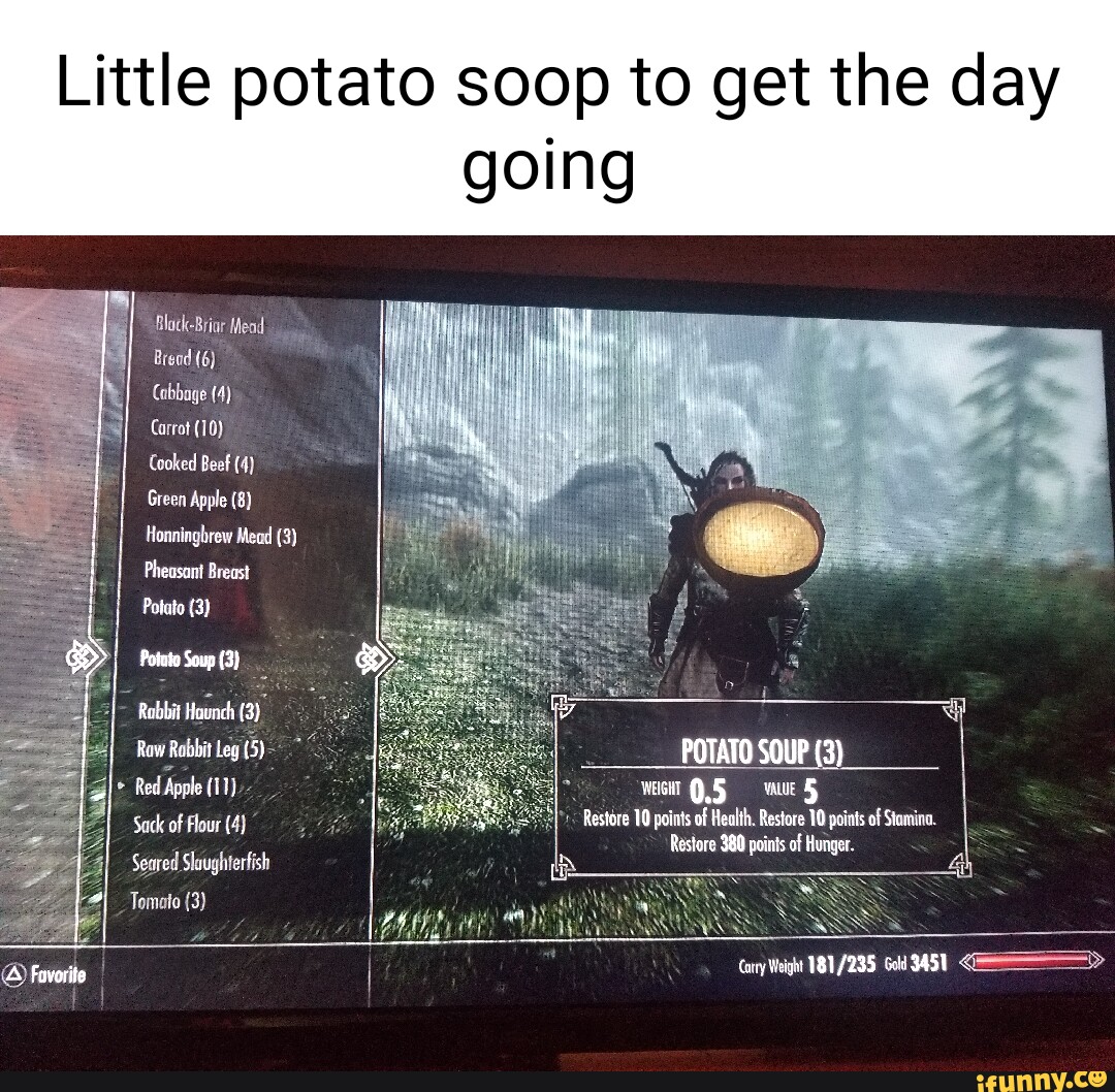 Briar memes. Best Collection of funny Briar pictures on iFunny