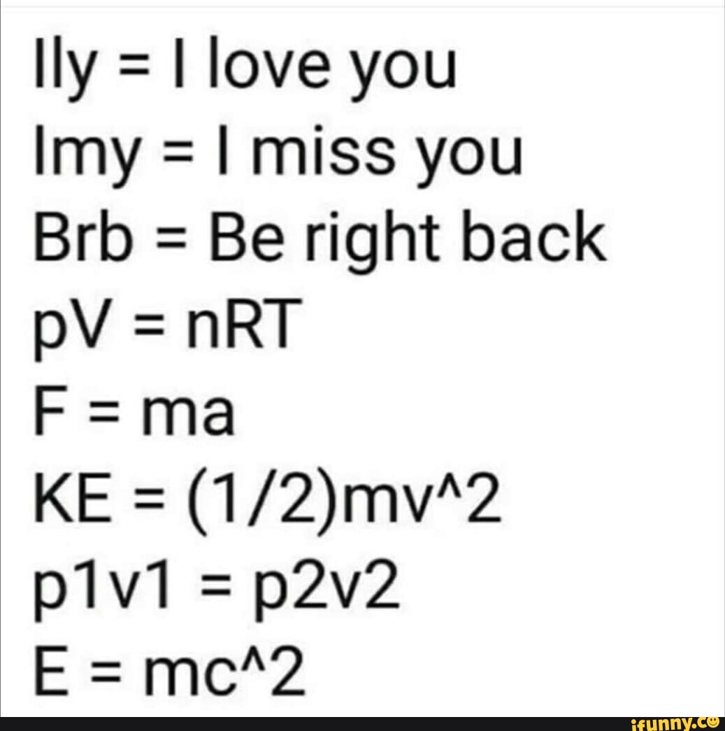 Brio memes. Best Collection of funny Brio pictures on iFunny