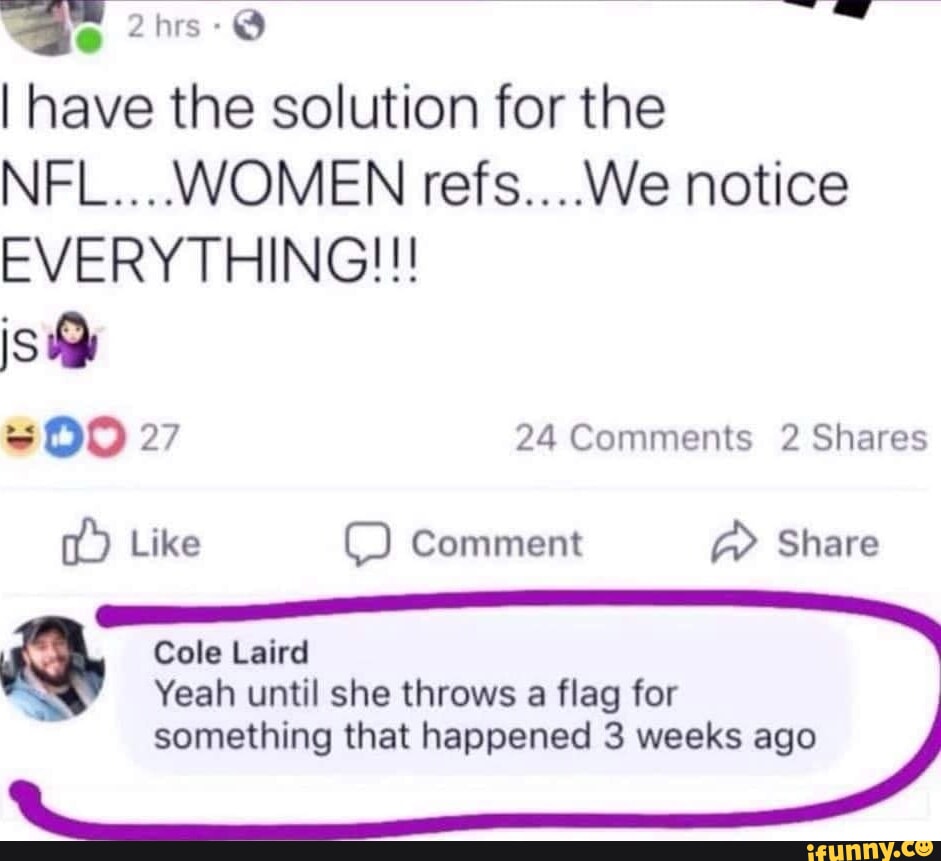 Judges when a hard working father asks for custody of his child (The mum is an unemployed drug ...