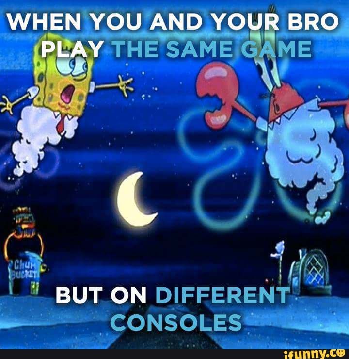 Video_game_things memes. Best Collection of funny Video_game_things ...