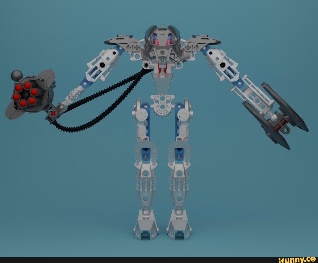 Matoro memes. Best Collection of funny Matoro pictures on iFunny